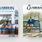 Guardian Credit Union - Flex